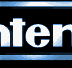 This page contains copyrighted material,